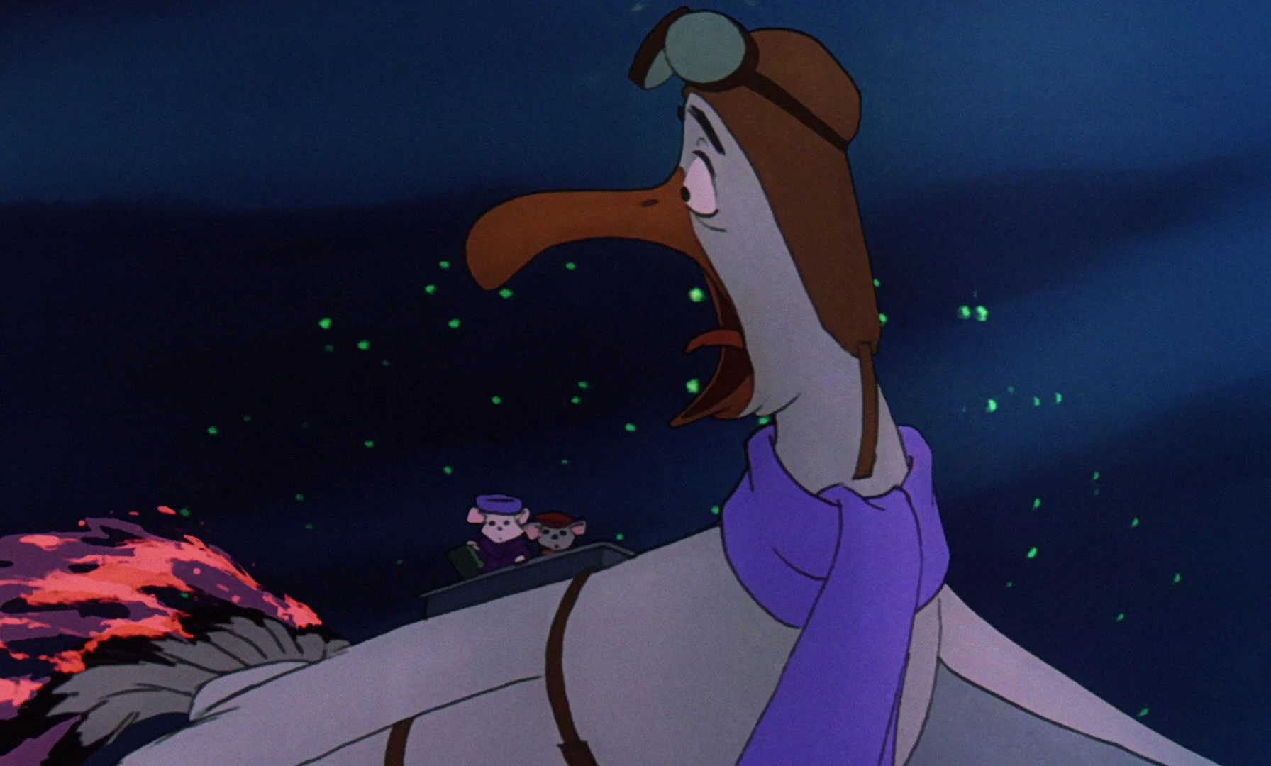 Image - The-rescuers-disneyscreencaps.com-3880.jpg - DisneyWiki