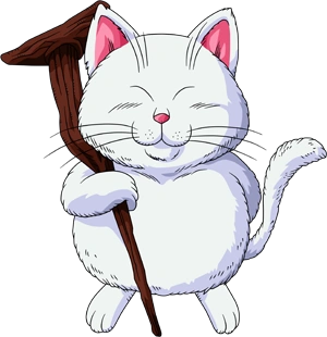 Image - 508876-korin large.png - Dragonball Fanon Wiki