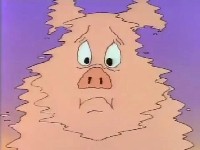 Image - Circe22.jpg - DisneyWiki