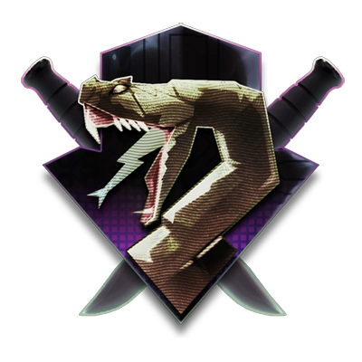 Image - Icon prestige bo2 verylarge 52x.png - Boundless Terror Wiki