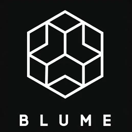 Blume – Watch Dogs Wiki
