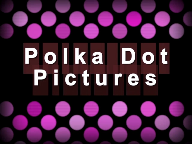 Polka Dot Pictures - Logopedia, the logo and branding site