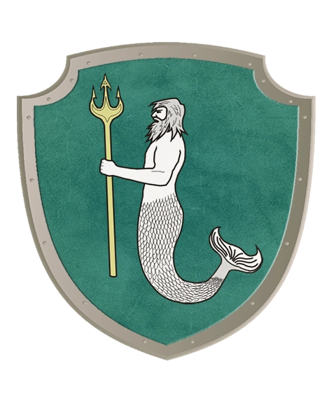 House Manderly - Lucerne Wiki