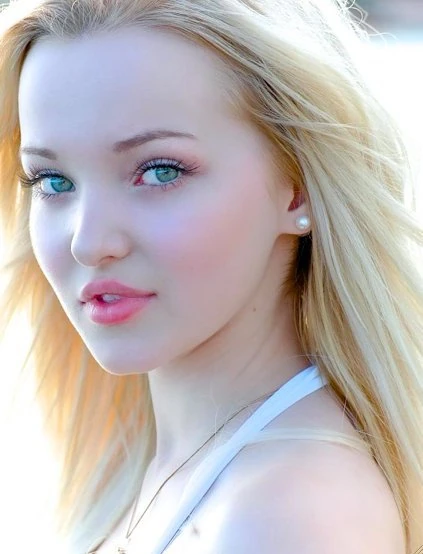 Best 12 Madi Collins Wiki, Bio, Age, Height, Weight, and Body ...