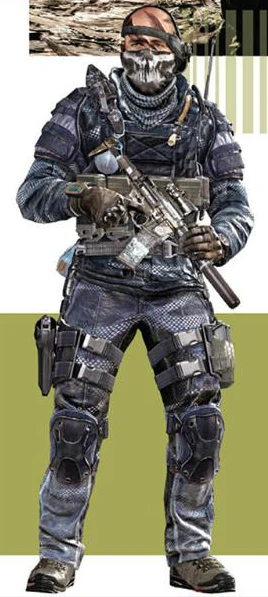 File:Thomas Merrick with mask on CoDG.jpg