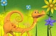 Let's Play Math Dragons! - Team Umizoomi Wiki