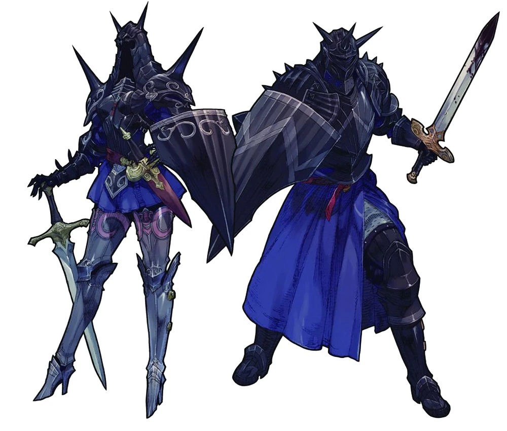 Battle skirts! Anyone seen an armor mod like this? - Mod Ideas - Nexus ...