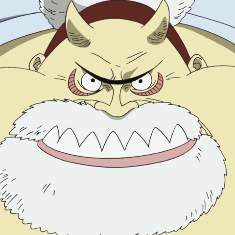 Tom's Workers - One Piece Wiki