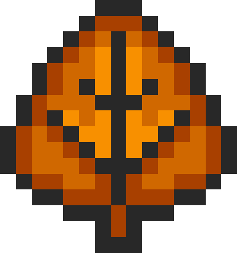 Imagen - Hoja Tanuki.PNG - Super Mario Wiki - La enciclopedia de Mario