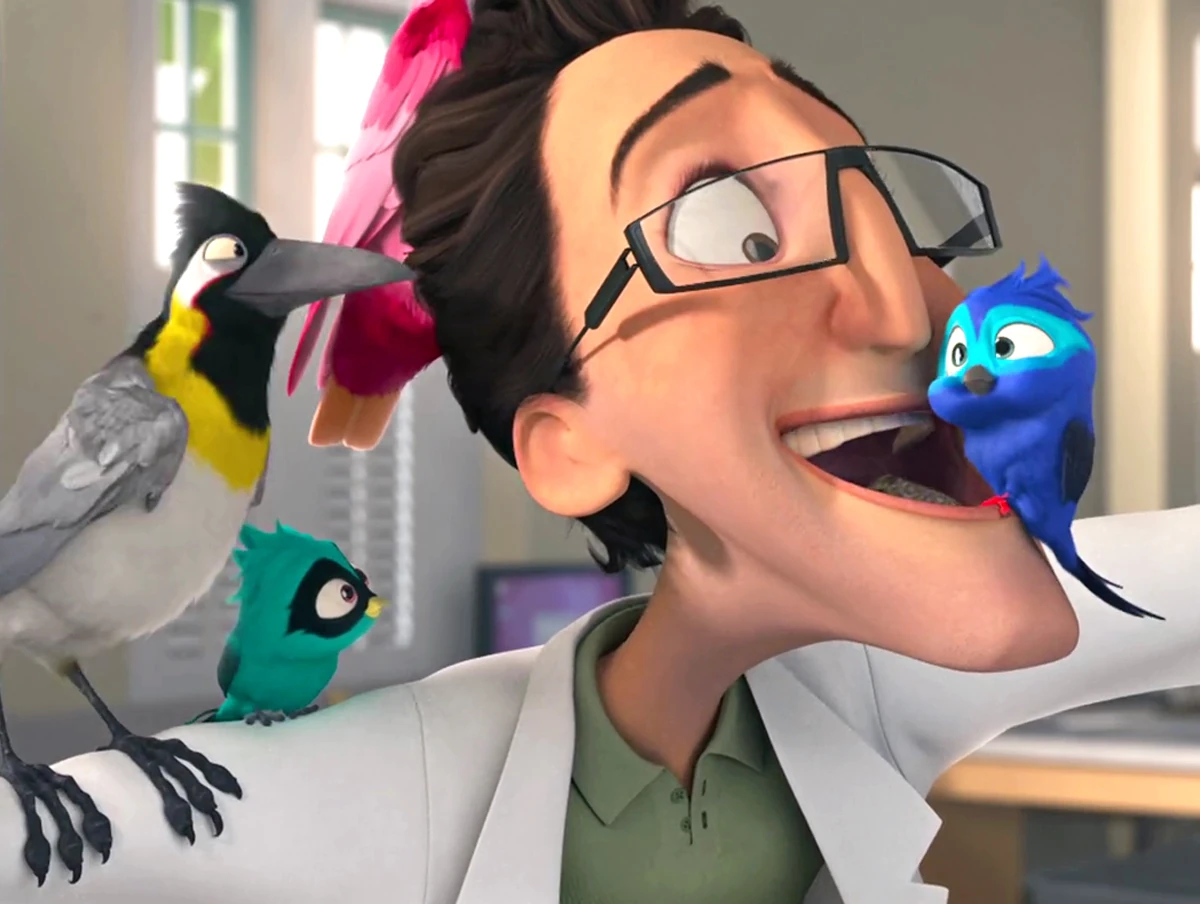 Image - Mainpage Navmap Thumb - Tulio.jpg - Rio Wiki