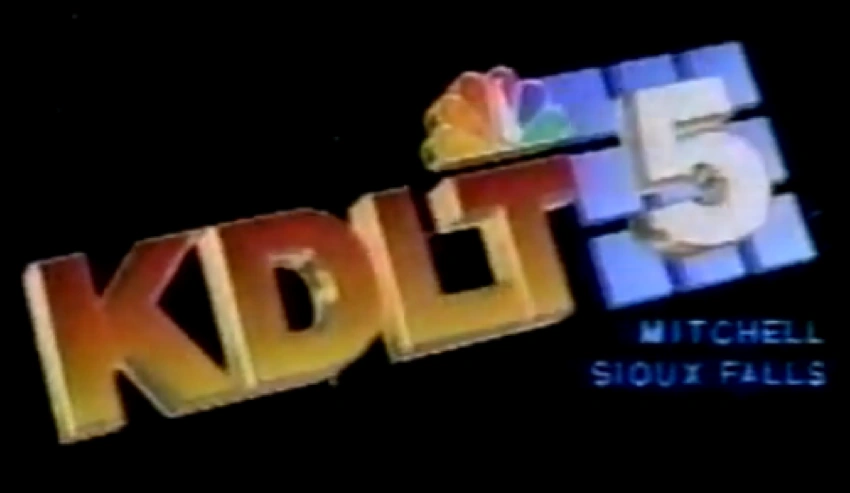 KDLT-TV - Logopedia, the logo and branding site