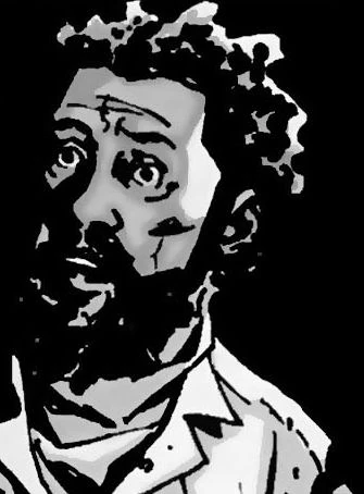 [COMIC] Now I wait for the third : r/thewalkingdead