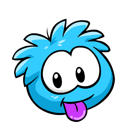 ¡PUFFLES! – Codes, Trucos y Mucho Más