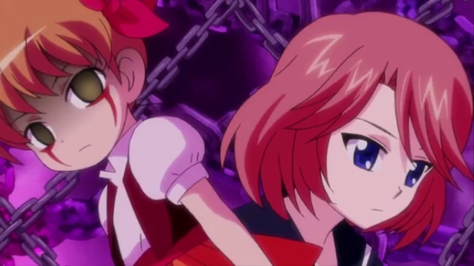 Cardfight Vanguard Emi Reverse Cardfight Vanguard Emi | Tumblr