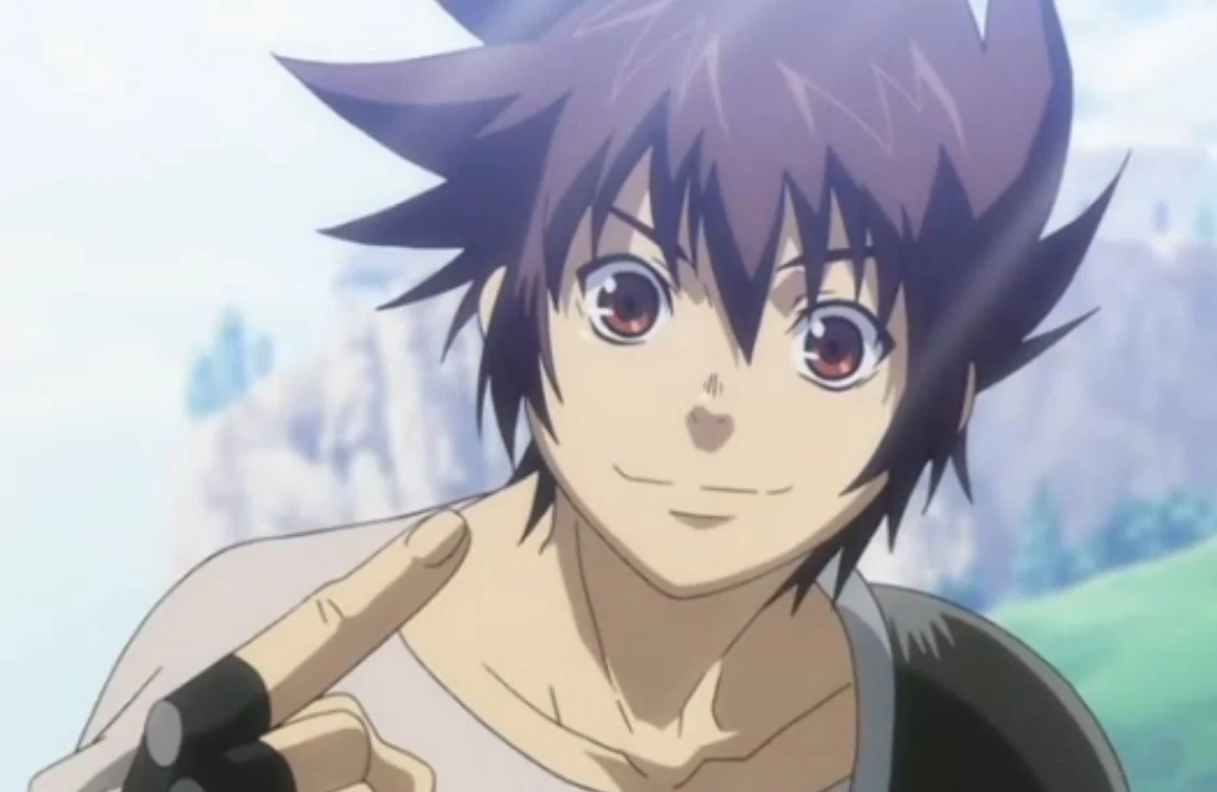 Image - Tenma 54.jpg - Saint Seiya Wiki