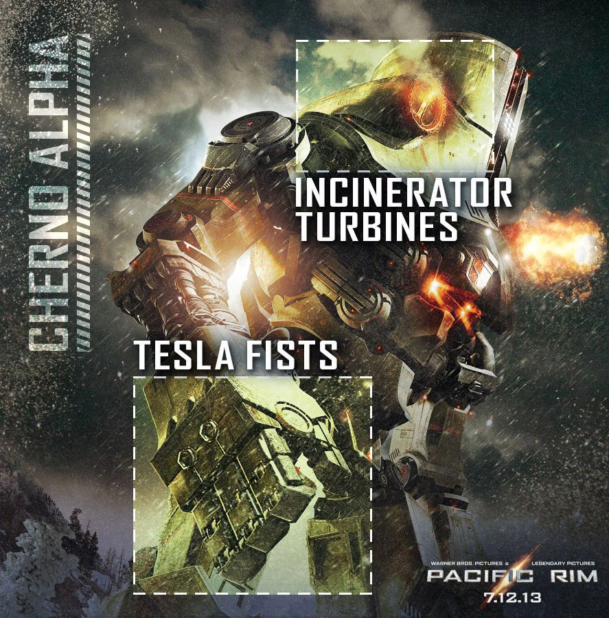 Image - Cherno Alpha Specs2.jpg - Pacific Rim Wiki