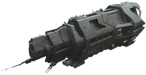 Warlock Destroyer & Autumn Heavy Cruiser V. CCS Battlecruiser & Sharlin ...