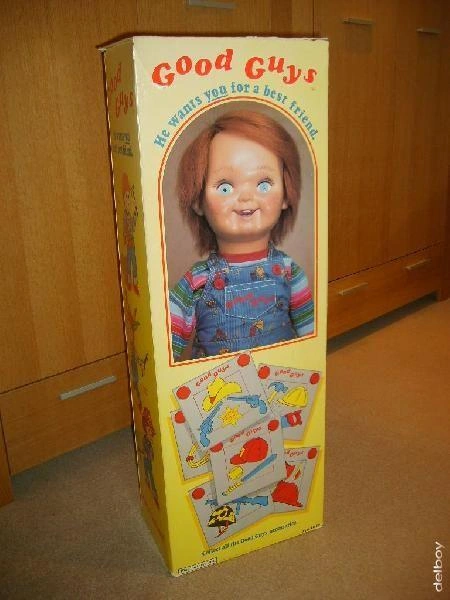 Archivo:Good guy in the box.png - Wiki Chucky pedia