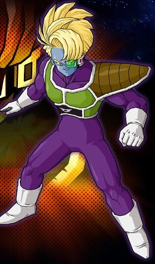 Image - Salza dbz-341.png - Supreme Dragon Ball Wiki