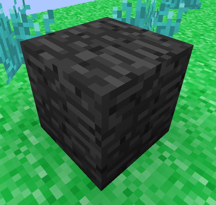 A Darker Stone (Great for Builders!) : r/minecraftsuggestions