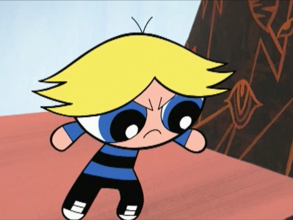 Image - Boomer-boomer-rowdyruff-boys-33864431-1018-766.png - Powerpuff ...