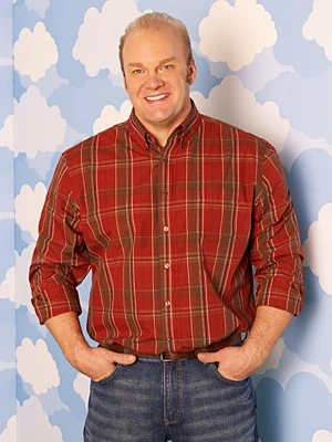 File:Bob Duncan.jpg
