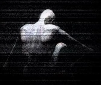 SCP-096 - Sifsbeastiary Wiki