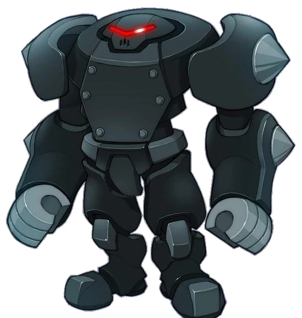 Swat Bot - Sonic News Network, the Sonic Wiki