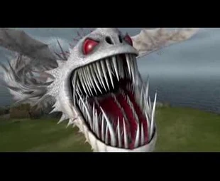 20131012183941.JPG (13 KB)