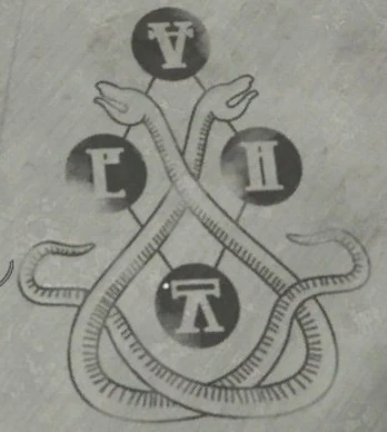 Corpus Sigils - Art, Animation, & UI - Warframe Forums