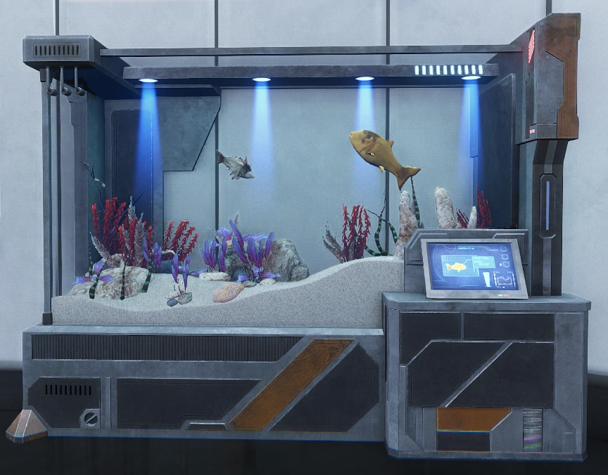 This... this is the most beautiful thing I have seen {tears of joy} : r ...