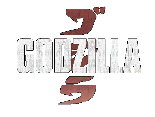 Image - Legendary Pictures Godzilla Logo.png | Wikizilla, the Godzilla ...