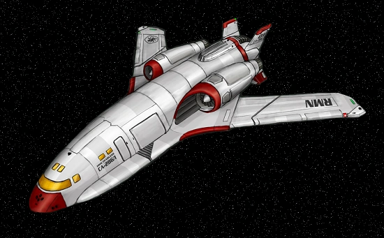 Condor class - Honorverse Wiki - David Weber, Honor Harrington