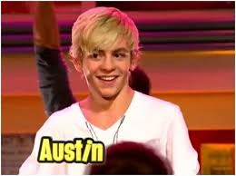 Image - Austin Moon .jpg - Austin & Ally Wiki