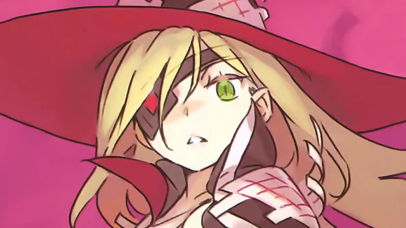 Othinus - Toaru Majutsu no Index Wiki