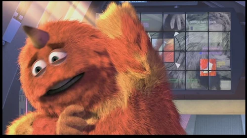 Image - Vlcsnap-2013-10-11-22h59m40s166.png - Monsters, Inc. Wiki