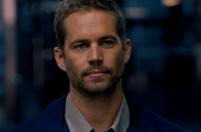 Brian O'Conner - Wiki Fast And Furious