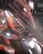 Telesdon 6.jpg (25 KB)