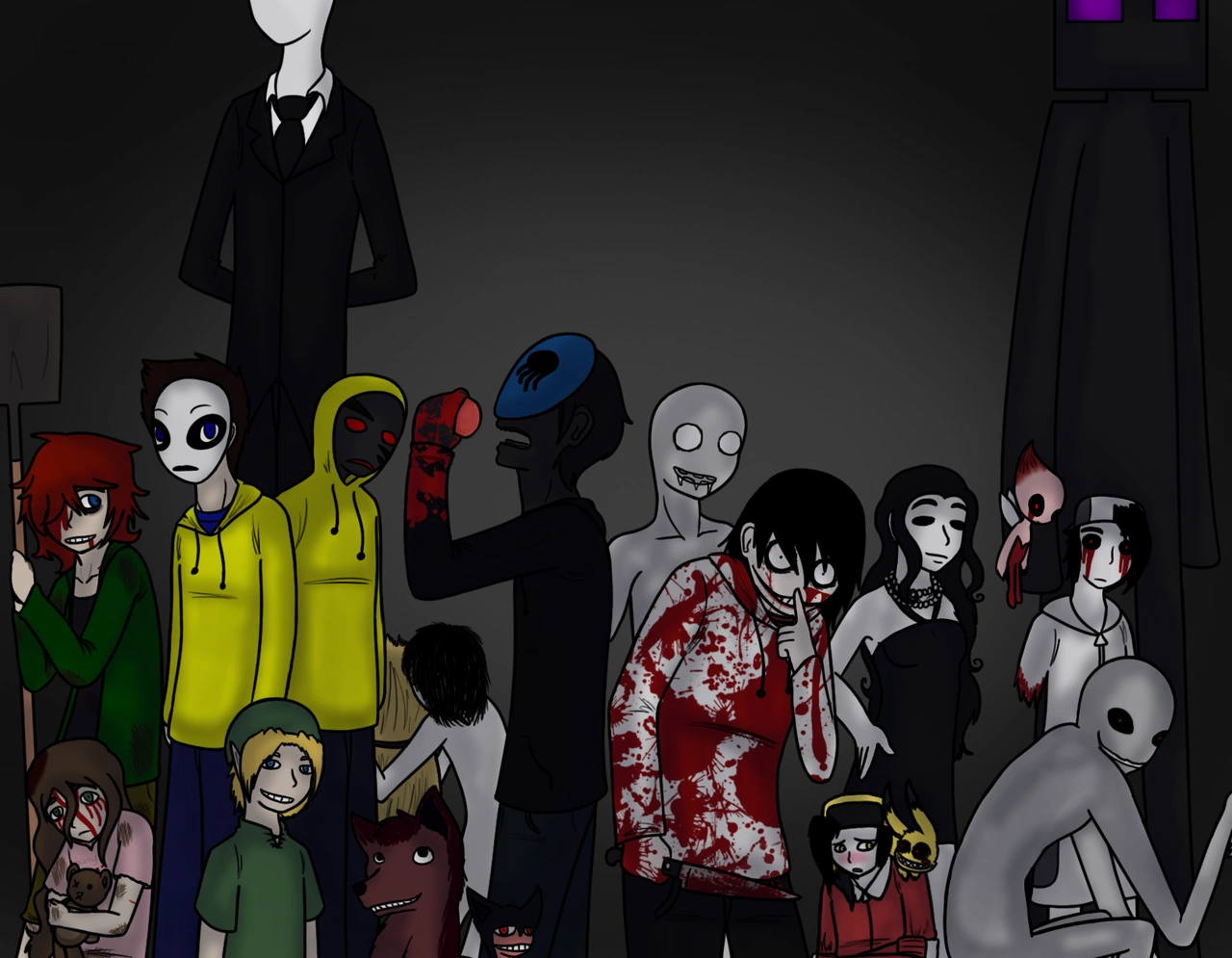 File:Creepypasta 3.png