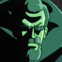 Spoilers Return of Rob Lucci? : r/OnePiece