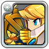 Brave Frontier Summon Icon | Sufficient Velocity