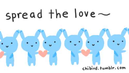 What would a 32-team NHL realignment look like? : r/hockey