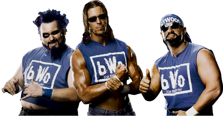 Image - Bwo.png - Pro Wrestling Wiki - Divas, Knockouts, Results, Match ...