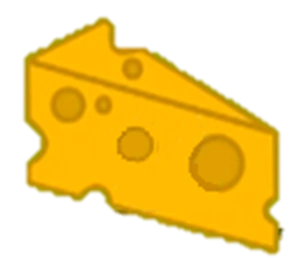 Image - OL Cheese.png - Battle For Dream Island Fan Fiction Wiki