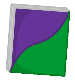 Image - 320px-Casey FR.png - Object Overload Wiki - Wikia