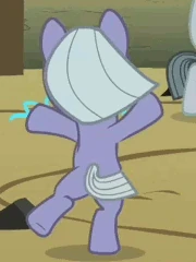 Limestone Pie - My Little Pony: La Magia de la Amistad Wiki