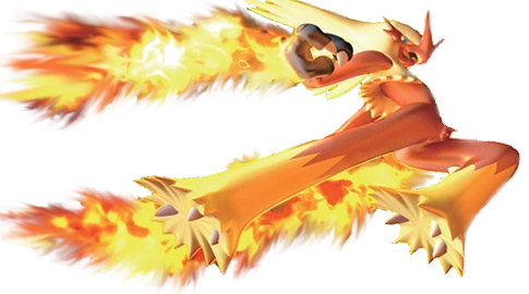 Image - BLAZIKEN.png - Fantendo, the Video Game Fanon Wiki