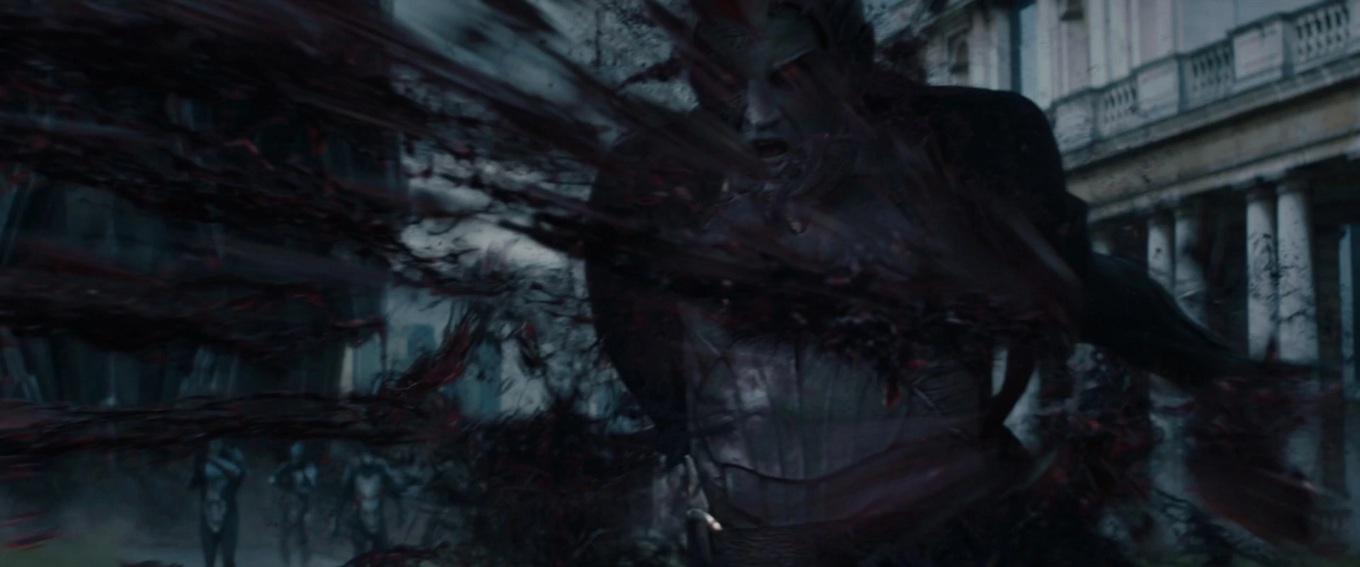 Image - Algrim 8.png - Marvel Cinematic Universe Wiki