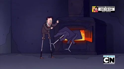 Imagen - Tants - 208.png - Un Show Más Wiki