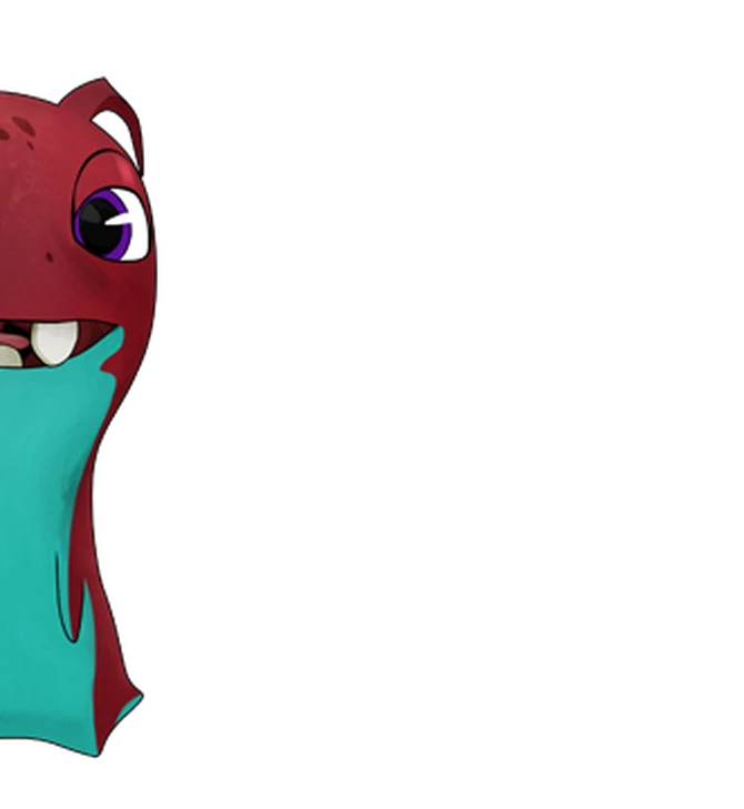 Babosa Fandango - Wiki Bajoterra